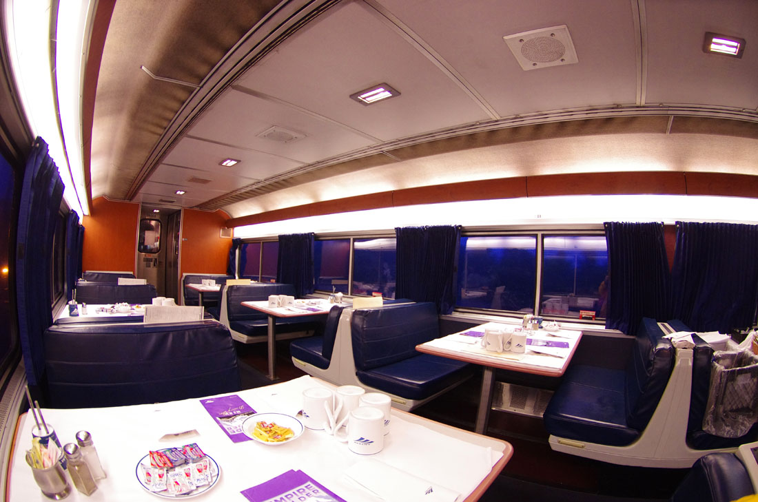 Wright Images' Home Page