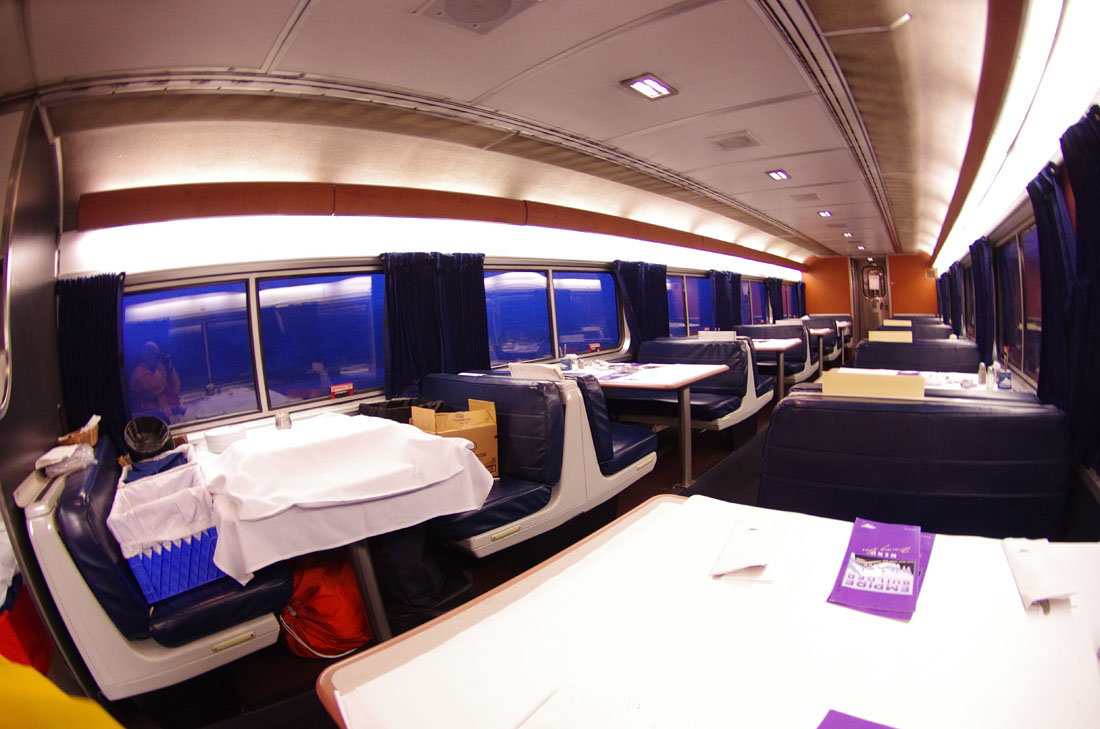 Wright Images' Home Page