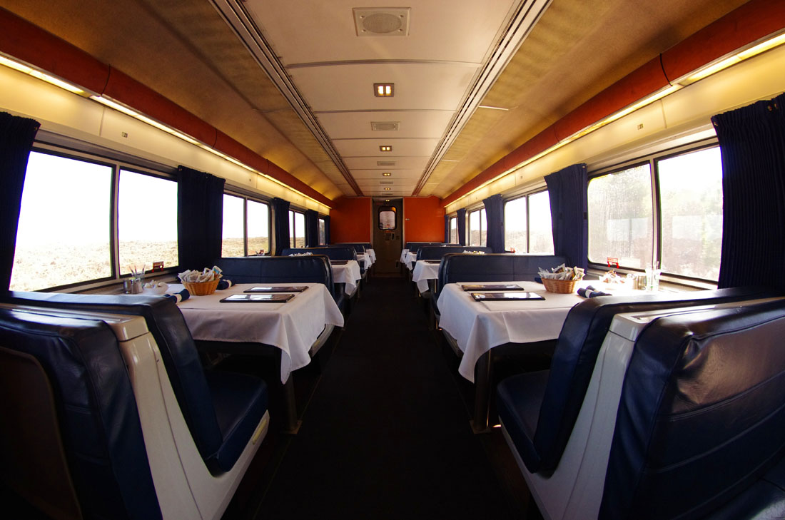 Wright Images' Home Page