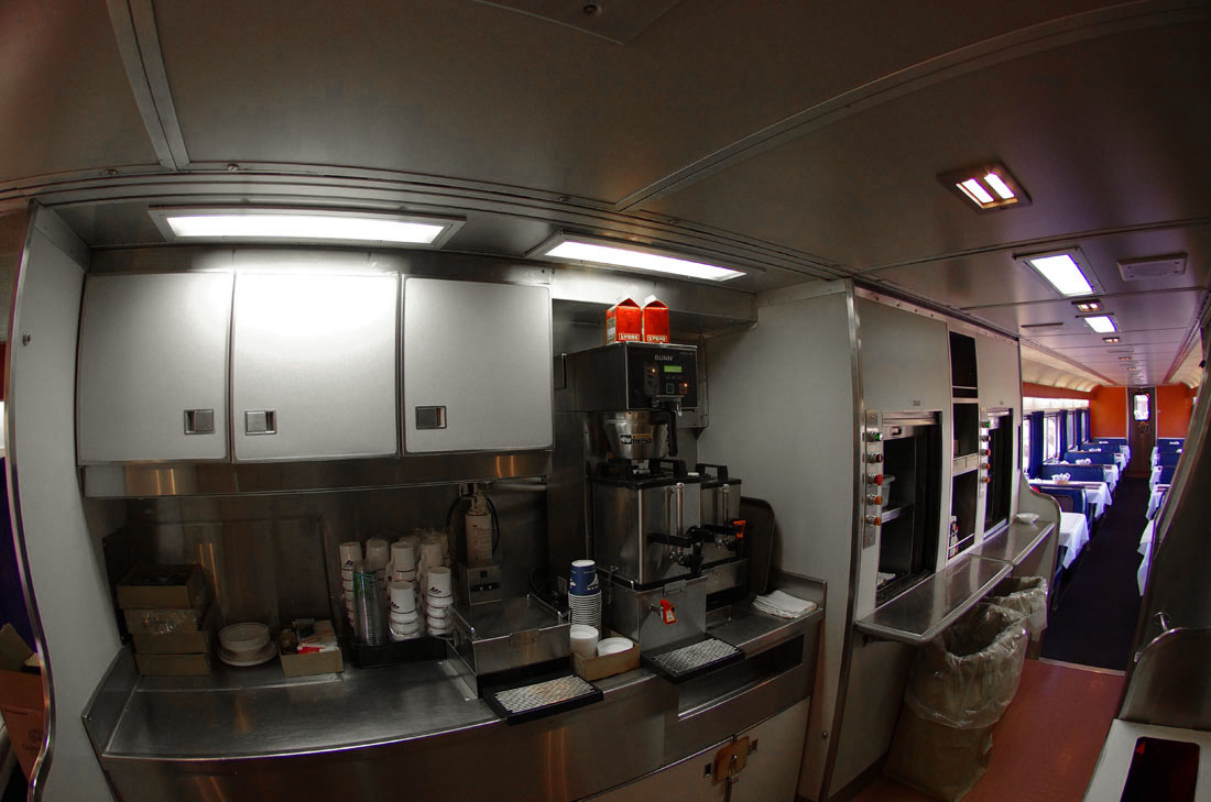 Wright Images' Home Page